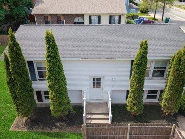 house with 4 bedroom, Woburn MA DS103499761