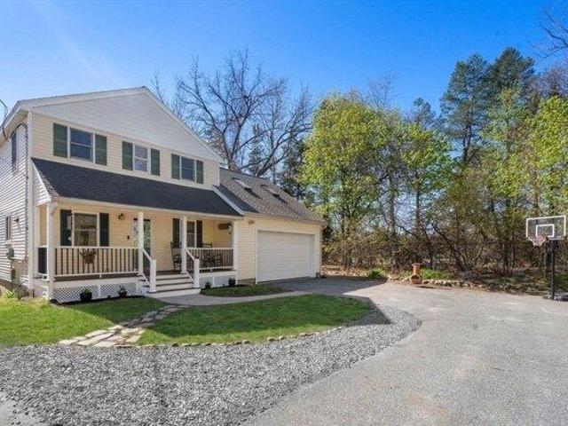 house with 4 bedroom, Woburn MA DS103247999