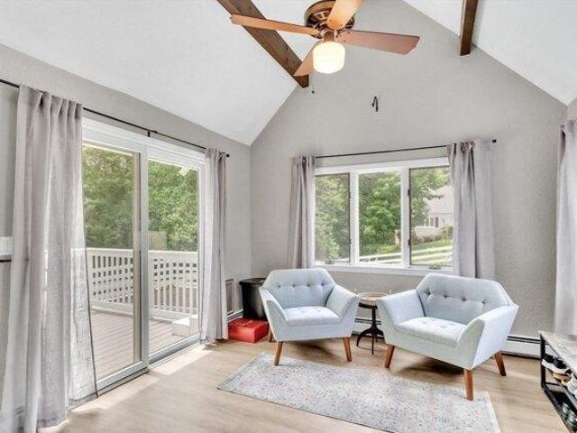 house with 4 bedroom, Woburn MA ES103499967
