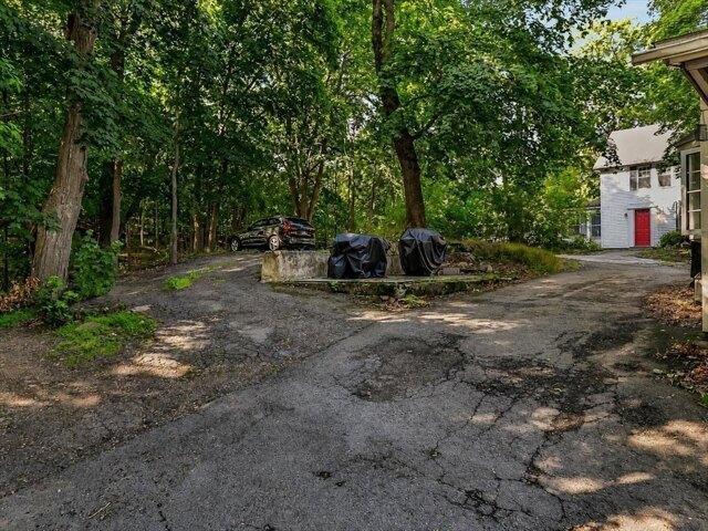 house with 4 bedroom, Woburn MA ES105095722