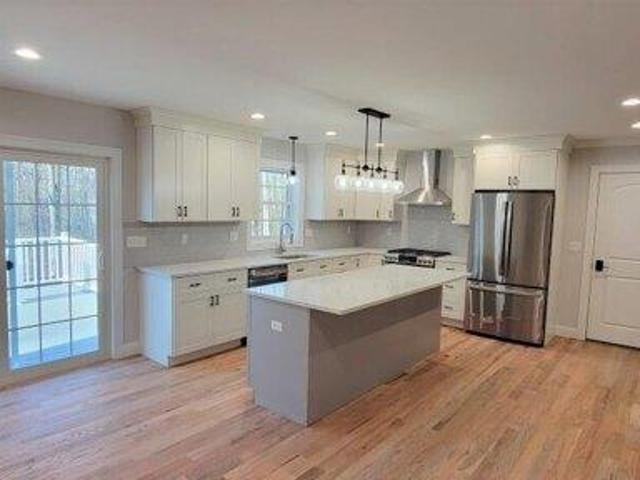 house with 4 bedroom, Wolcott CT DS102561784