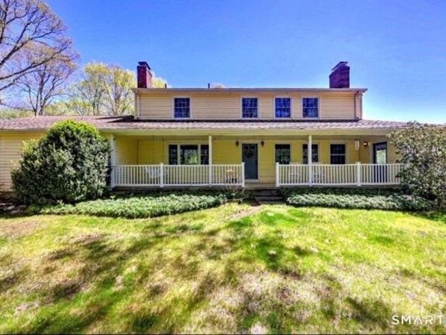 house with 4 bedroom, Wolcott CT DS103162998