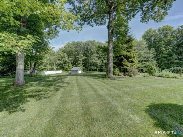 house with 4 bedroom, Wolcott CT ES104788084