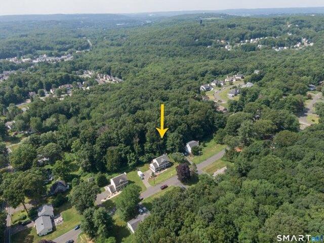 house with 4 bedroom, Wolcott CT ES104832129