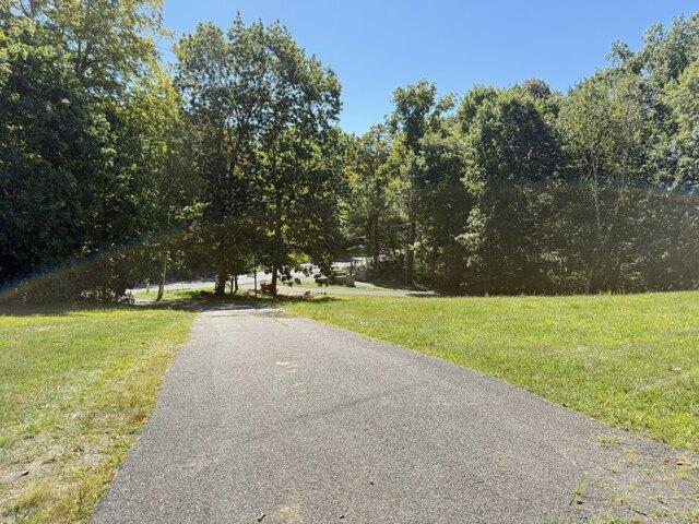 house with 4 bedroom, Wolcott CT ES105122922