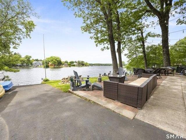 house with 4 bedroom, Wolcott CT ES103627433