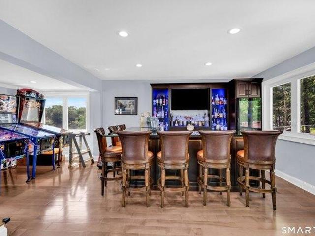 house with 4 bedroom, Wolcott CT ES103665707