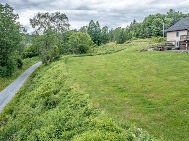 house with 4 bedroom, Wolcott VT ES105157811