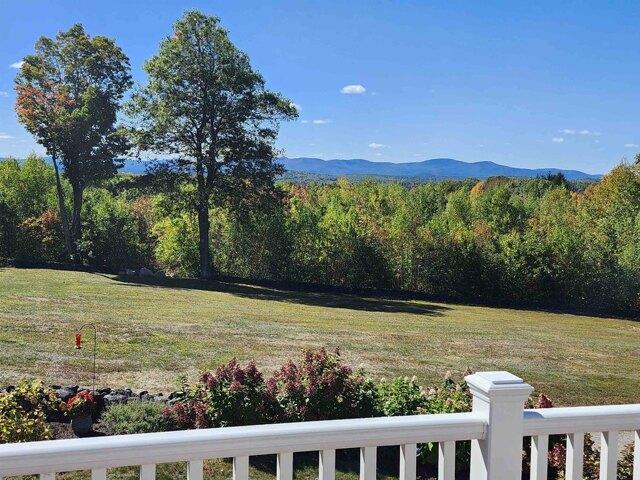 house with 4 bedroom, Wolfeboro NH DS101957470