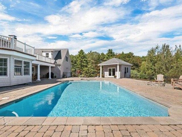 house with 4 bedroom, Wolfeboro NH ES103498533