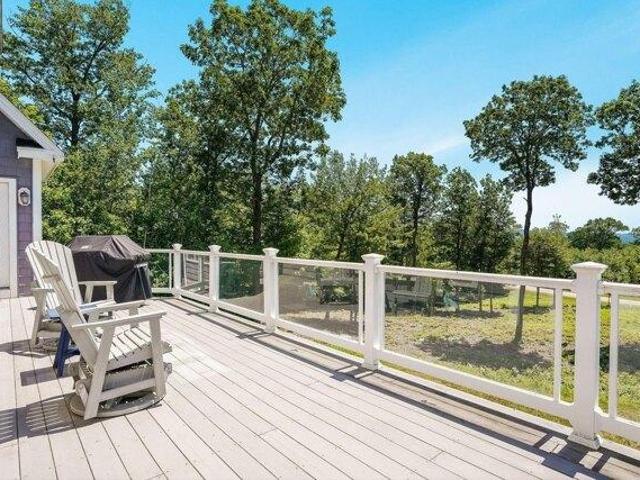 house with 4 bedroom, Wolfeboro NH ES105109473