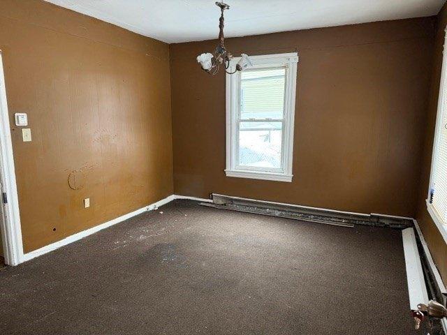 house with 4 bedroom, Worcester MA DLS102585242