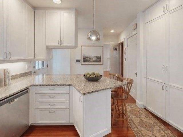 house with 4 bedroom, Worcester MA DLS102725087