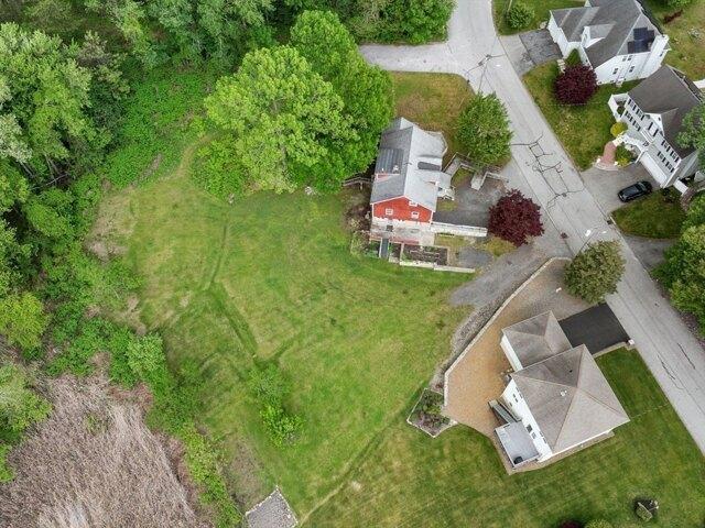 house with 4 bedroom, Worcester MA DLS102960273