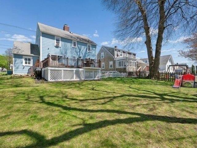 house with 4 bedroom, Worcester MA DLS102961708