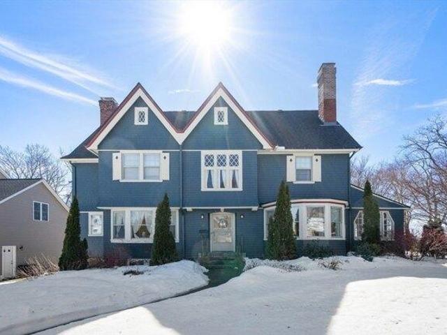 house with 4 bedroom, Worcester MA DS102529955