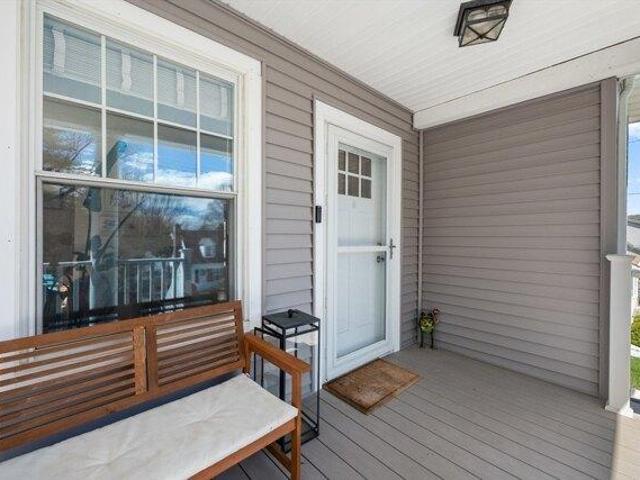 house with 4 bedroom, Worcester MA DS102670789
