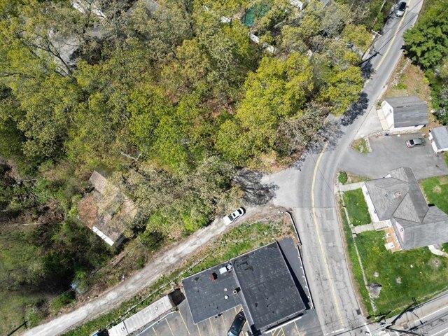 house with 4 bedroom, Worcester MA DS102777898