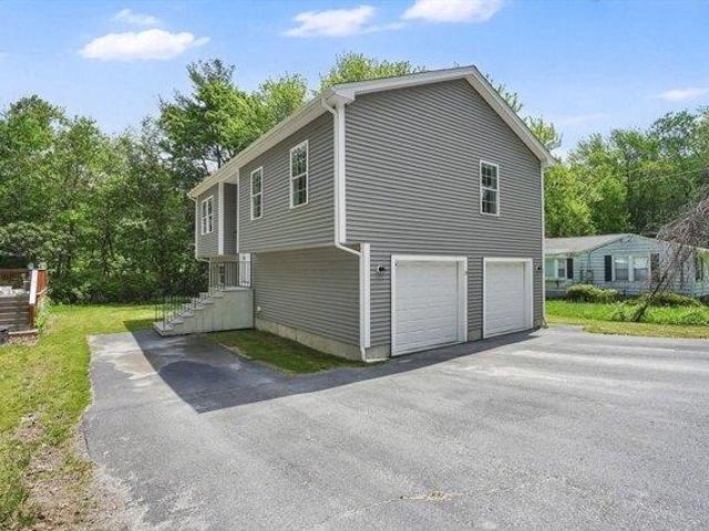 house with 4 bedroom, Worcester MA DS102859925