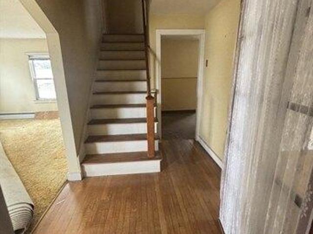 house with 4 bedroom, Worcester MA DS102027286