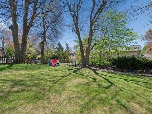 house with 4 bedroom, Worcester MA DS102258972