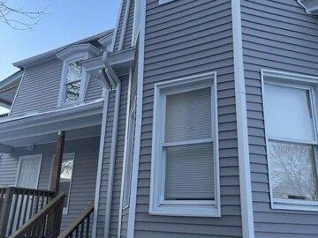 house with 4 bedroom, Worcester MA DS102315456