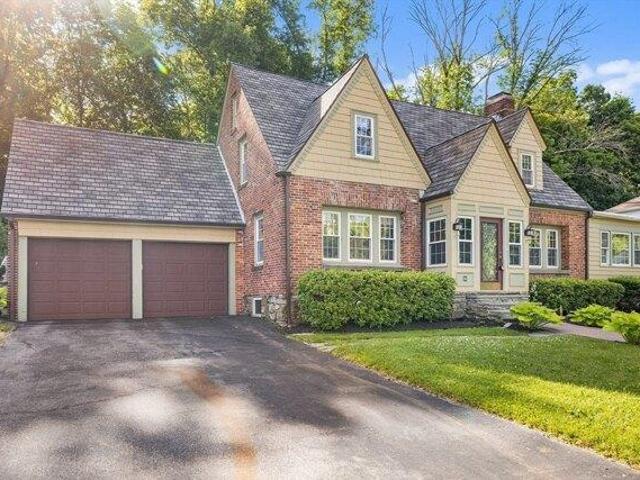house with 4 bedroom, Worcester MA DS103440638
