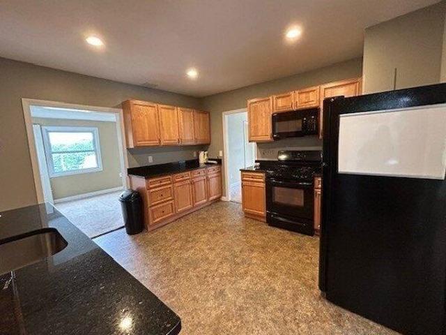 house with 4 bedroom, Worcester MA DS103498802
