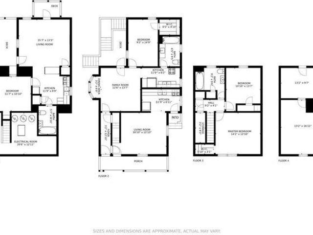 house with 4 bedroom, Worcester MA DS103808678