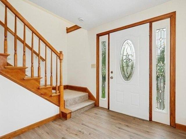 house with 4 bedroom, Worcester MA DS103930368