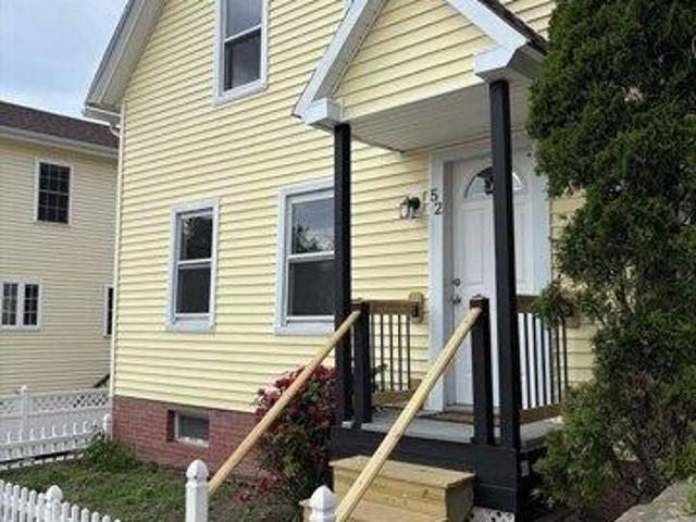 house with 4 bedroom, Worcester MA DS103223006