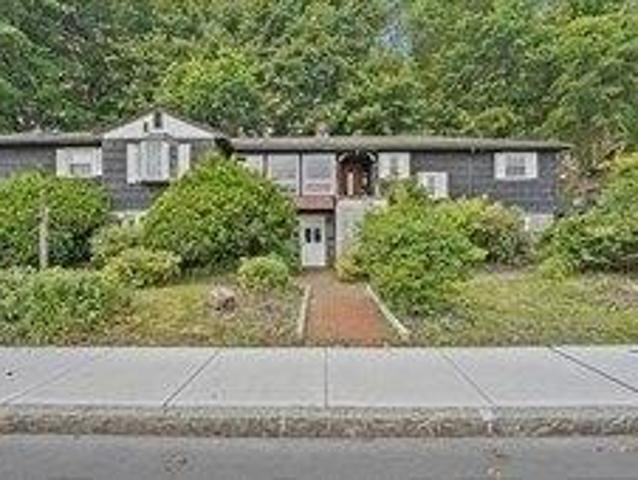 house with 4 bedroom, Worcester MA DS104192680