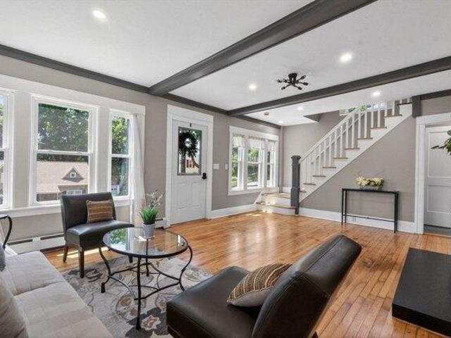 house with 4 bedroom, Worcester MA DS104264231