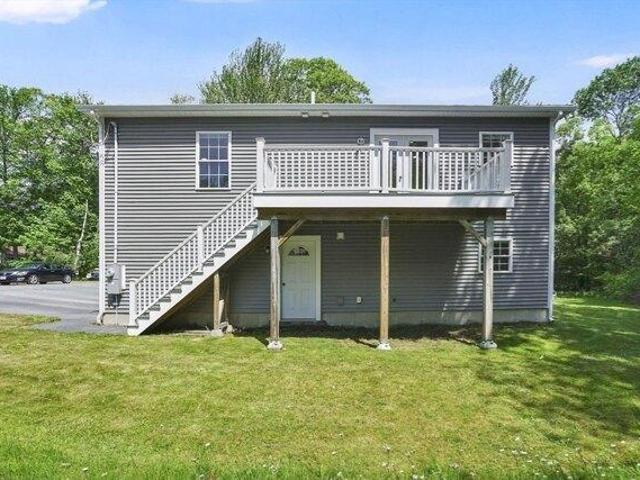 house with 4 bedroom, Worcester MA ES103433886