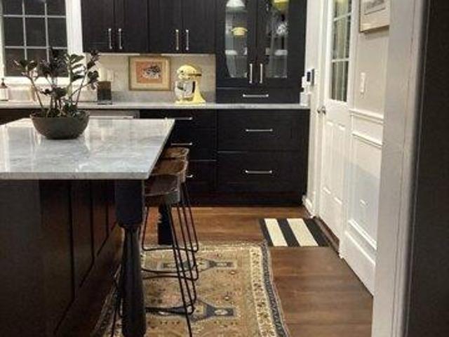 house with 4 bedroom, Worcester MA ES103433890