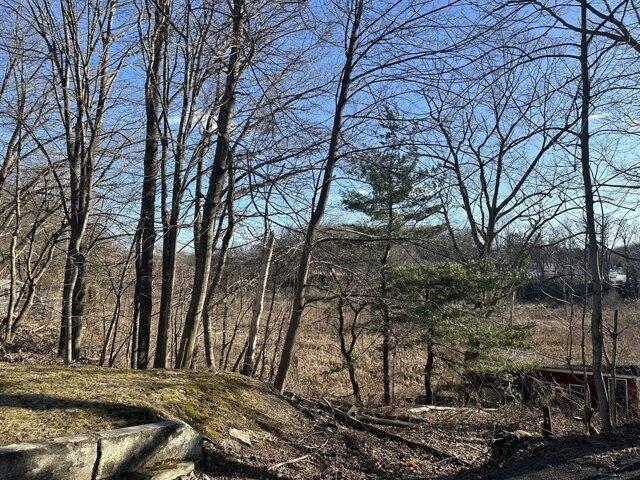 house with 4 bedroom, Worcester MA ES104512642