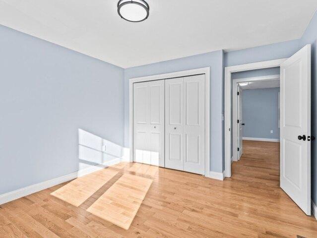 house with 4 bedroom, Worcester MA ES105651786
