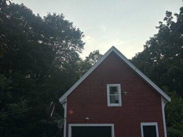 house with 4 bedroom, Worcester MA ES105160393