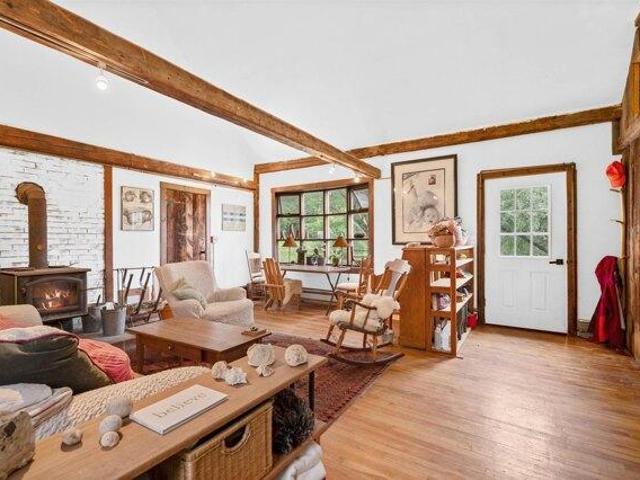 house with 4 bedroom, Worcester VT ES104263866