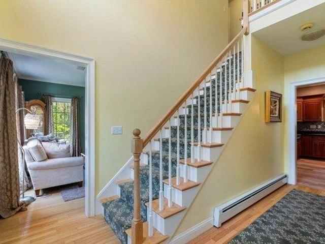 house with 4 bedroom, Wrentham MA DS102345384