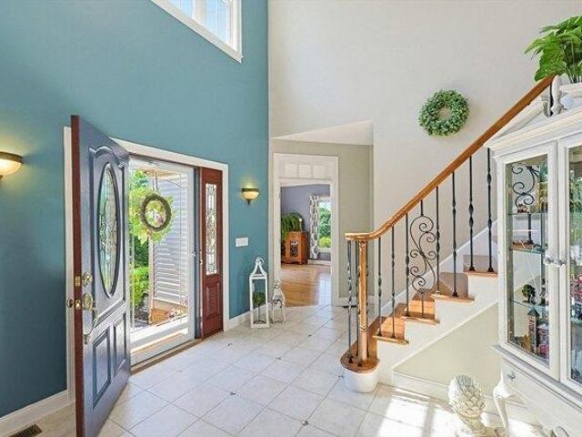 house with 4 bedroom, Wrentham MA ES103809796