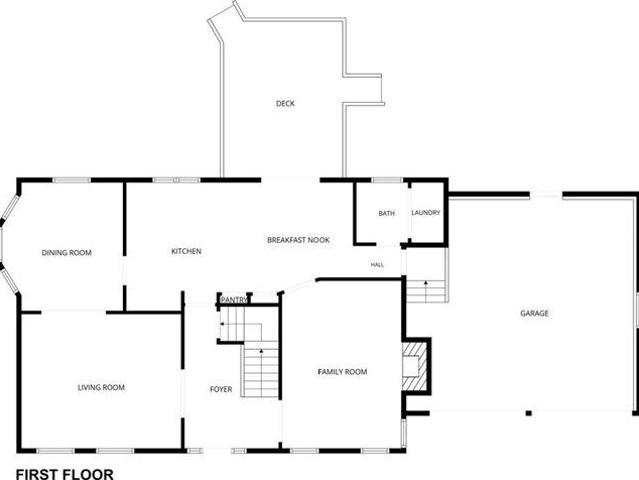 house with 4 bedroom, Wrentham MA ES105081423