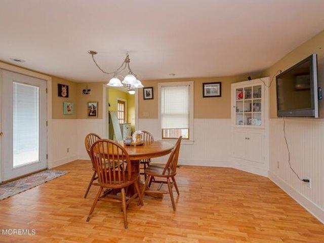 house with 4 bedroom, Wrightstown NJ ES105173318