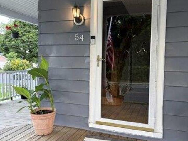 house with 4 bedroom, Wrightstown NJ ES105174334
