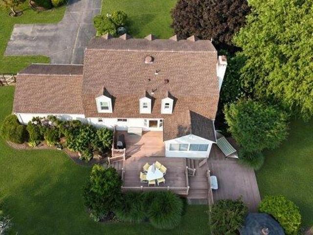 house with 4 bedroom, Wrightstown NJ ES105175369