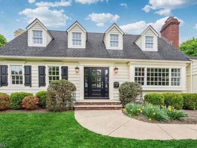 house with 4 bedroom, Wyckoff NJ DLS102282433