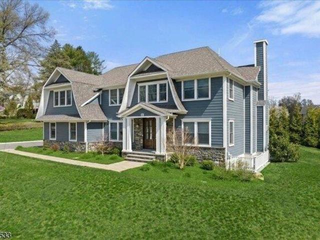 house with 4 bedroom, Wyckoff NJ DS104374685