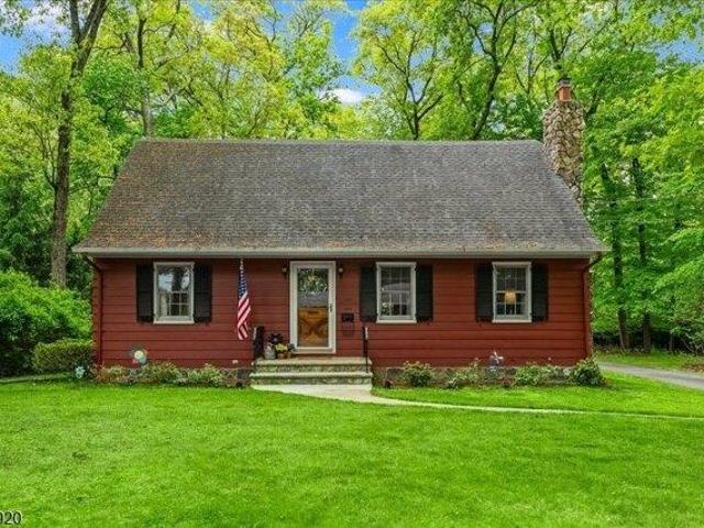 house with 4 bedroom, Wyckoff NJ DS104405773