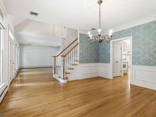 house with 4 bedroom, Wyckoff NJ DS104410462