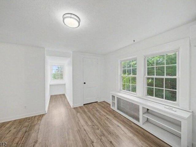 house with 4 bedroom, Wyckoff NJ DS104446230